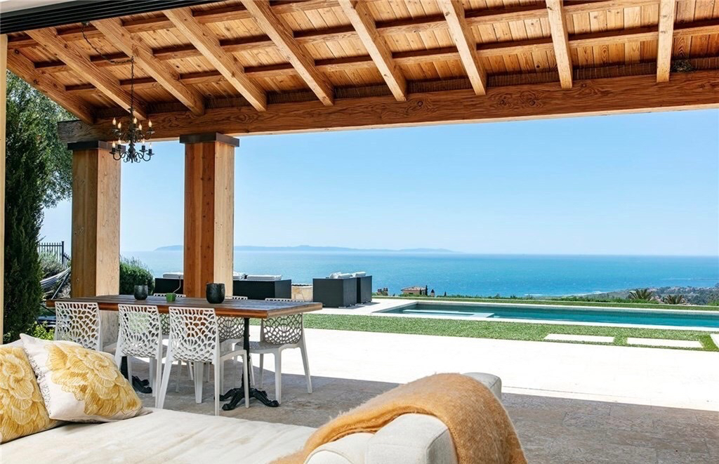 Charlie Price - Forbes Global Properties | Crexi