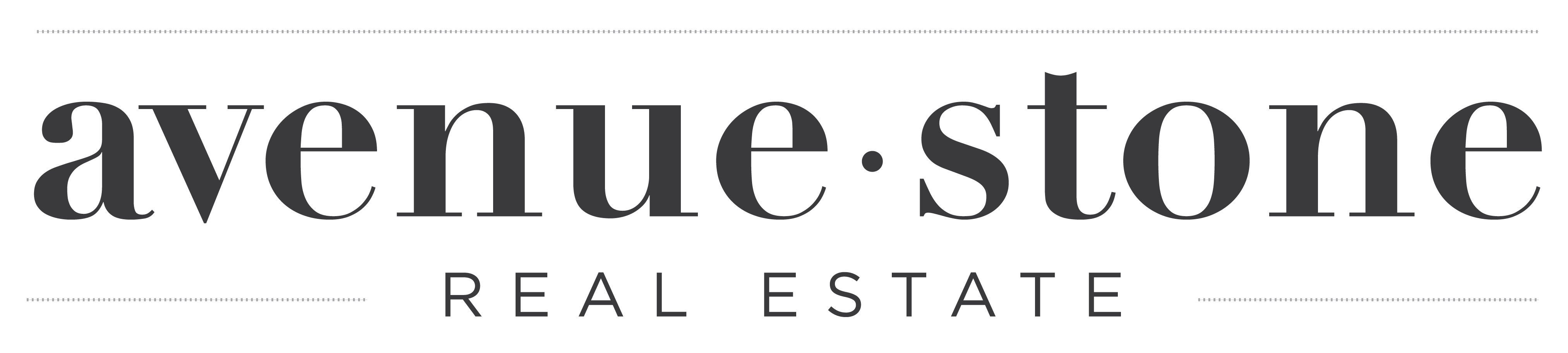 Tanya Starkel - Keller Williams Spokane - Main | Crexi