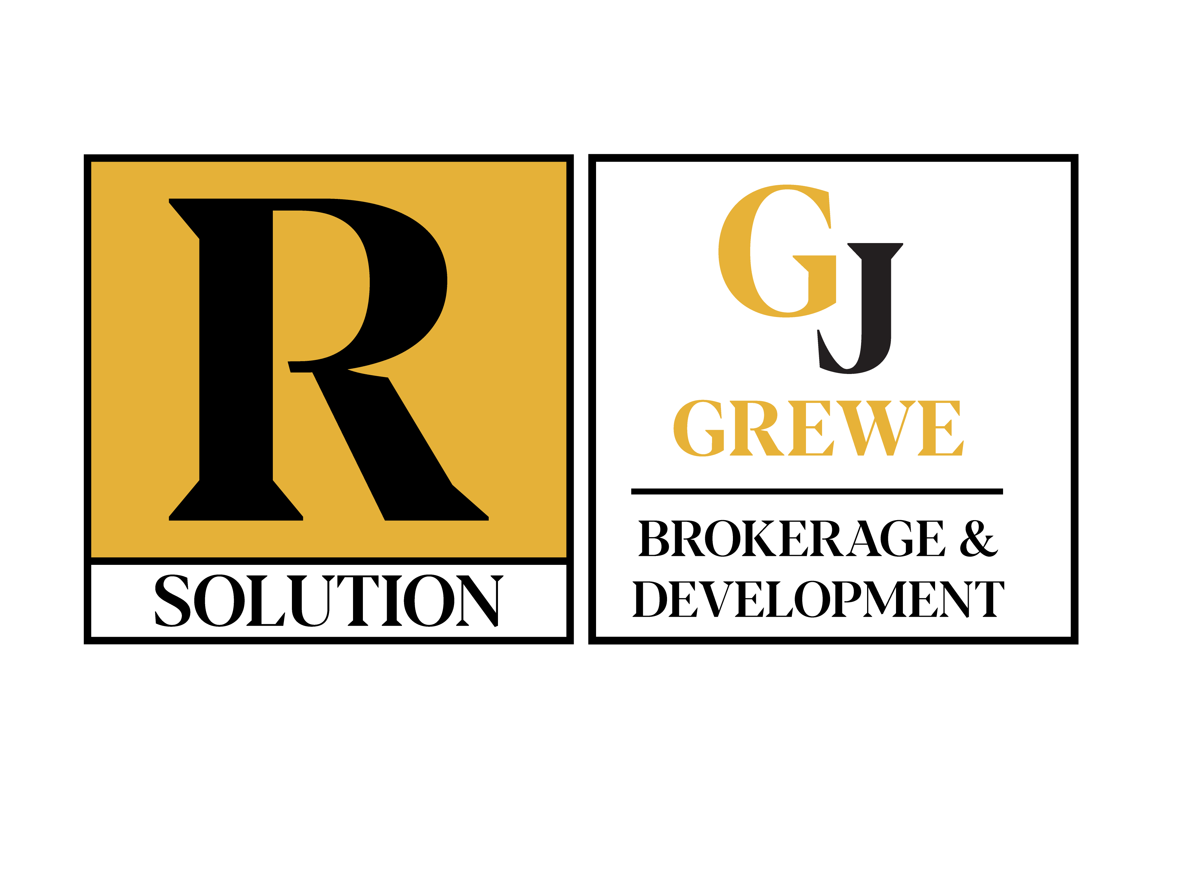 Gary Grewe - G.J. Grewe Brokerage & Development | Crexi