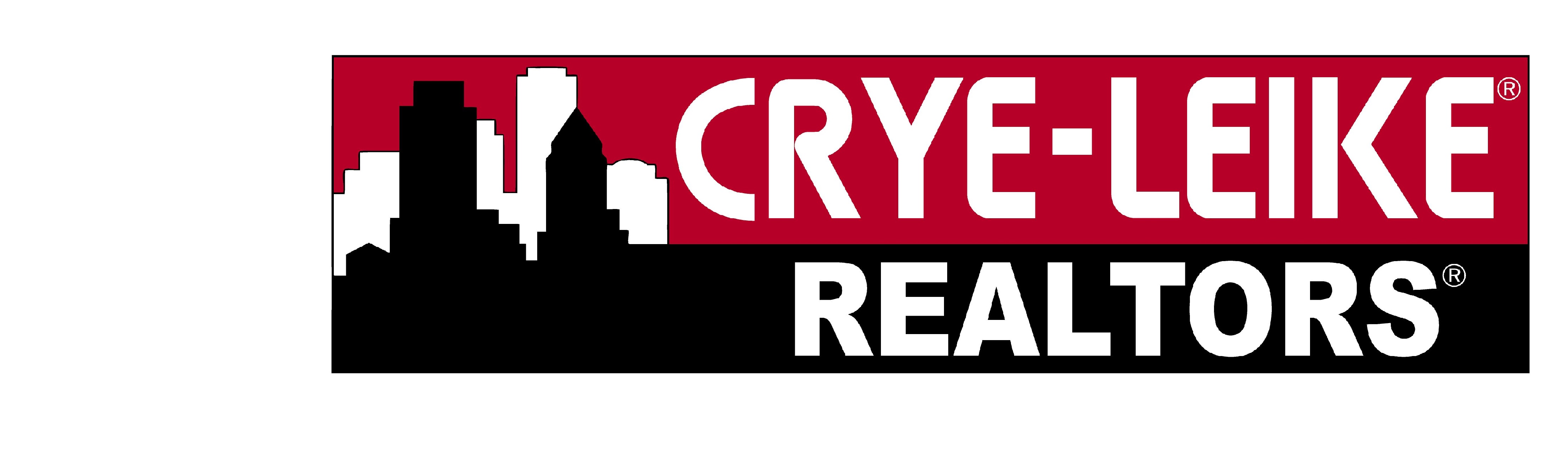 Tim Woodall - Crye-Leike, REALTORS | Crexi