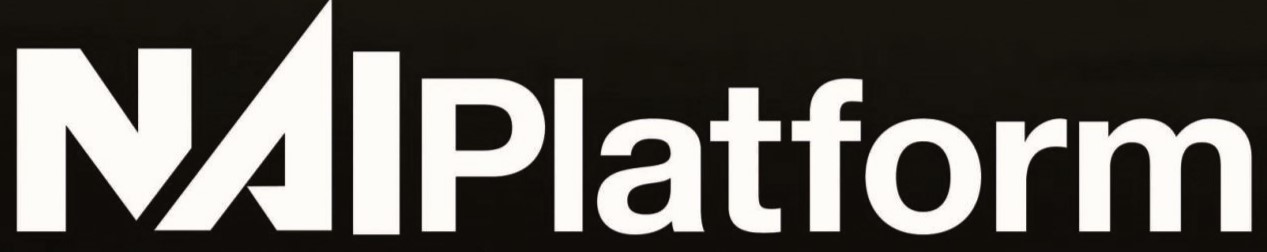 Brooke Stack - NAI Platform | Crexi