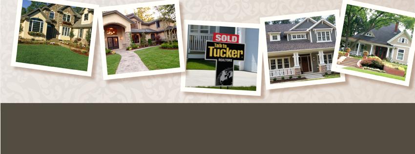 Greg Geller - F.C. Tucker Company | Crexi