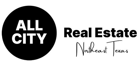 Jennifer Samples - All City Real Estate | Crexi