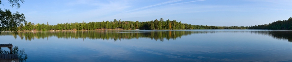 Tim Kruse - Richelle & Tim Kruse | Crexi