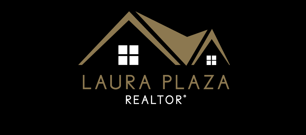Laura Plaza - Weichert Realtors - HomeTowne | Crexi