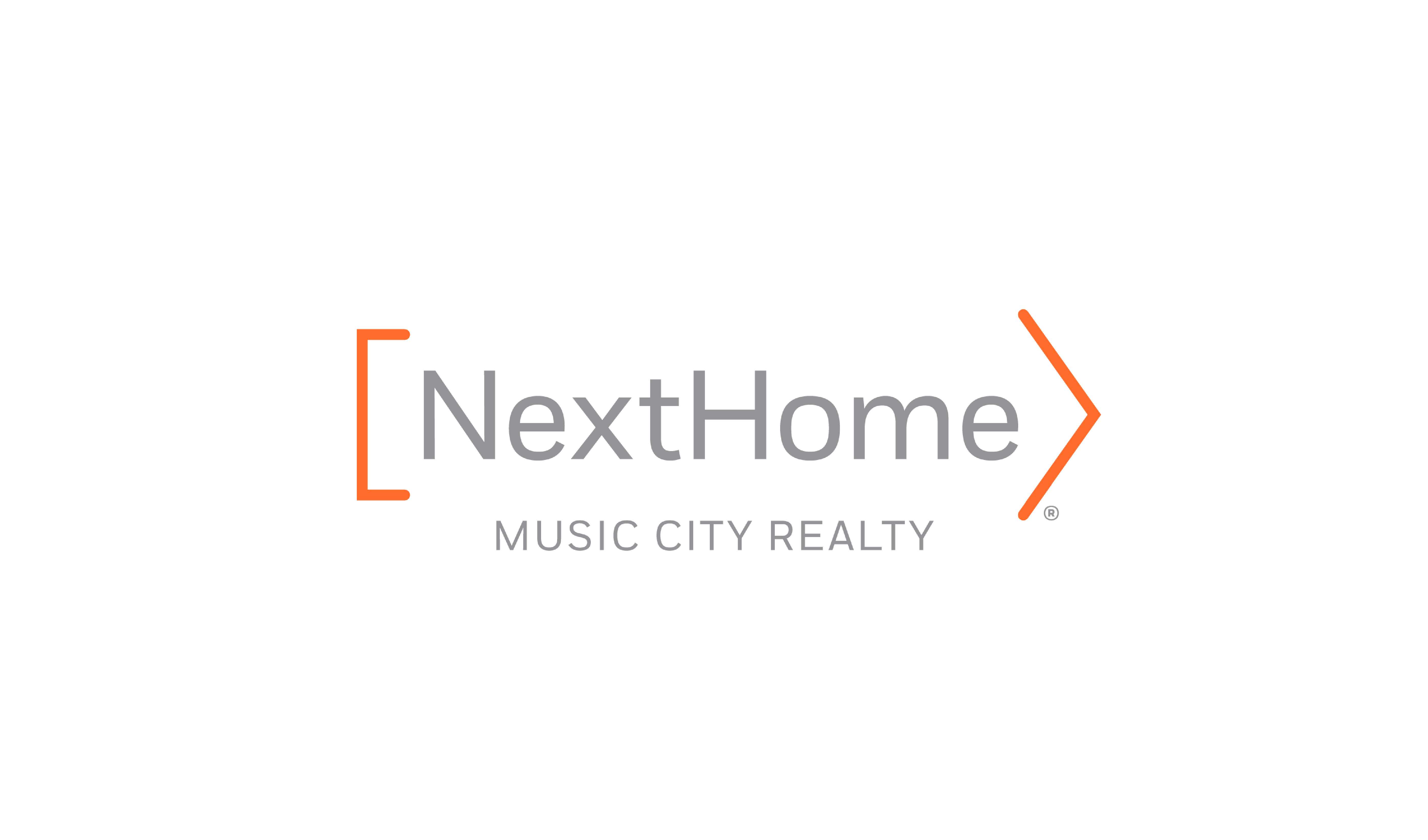 Tad Ritchison - NextHome Music City Realty | Crexi
