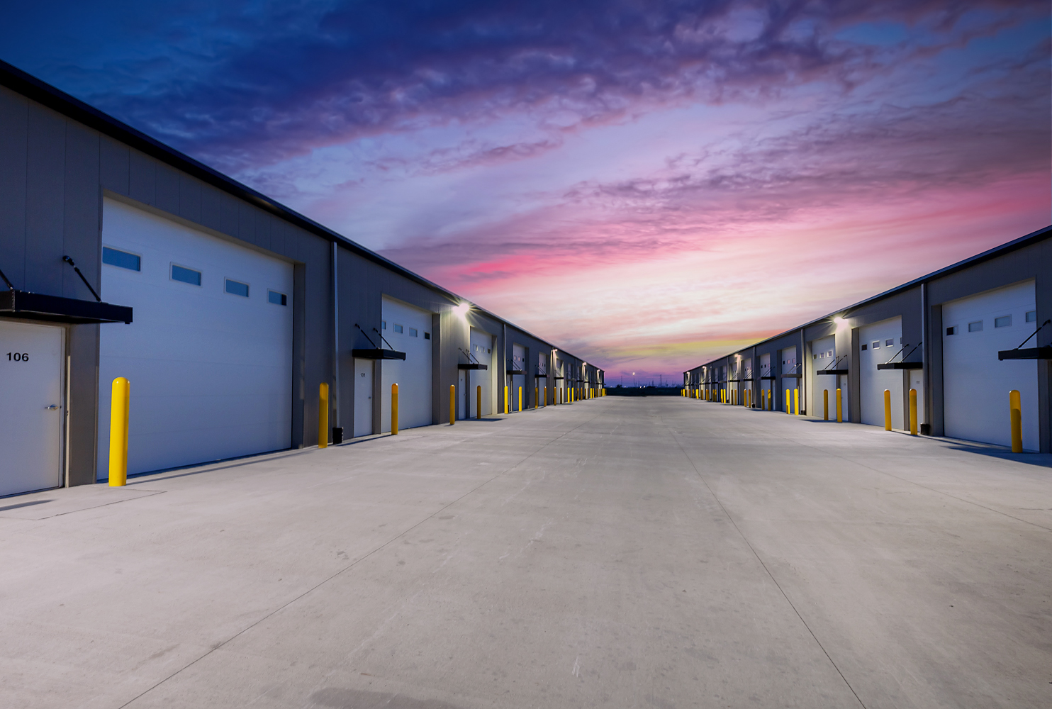 Nathan Lyman - RE/MAX Precision | Crexi