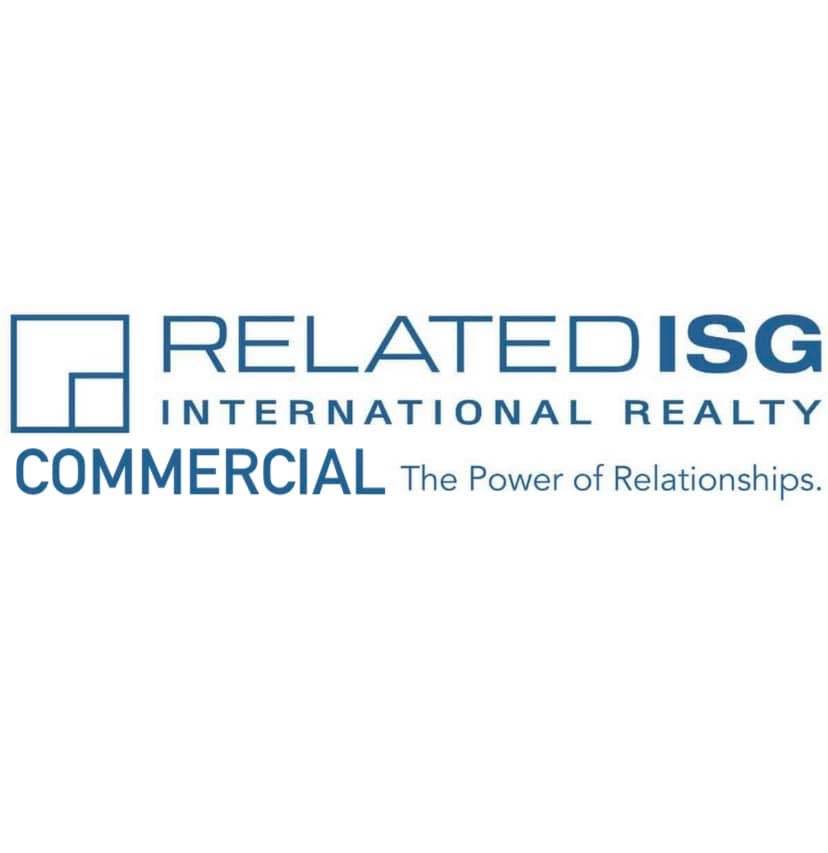 Tomas Sulichin - Related ISG Realty | Crexi