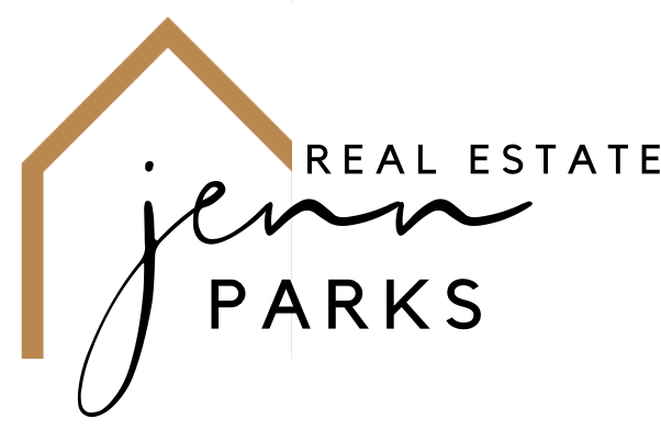 Jennifer Parks - The Doug Erdy Group | Crexi