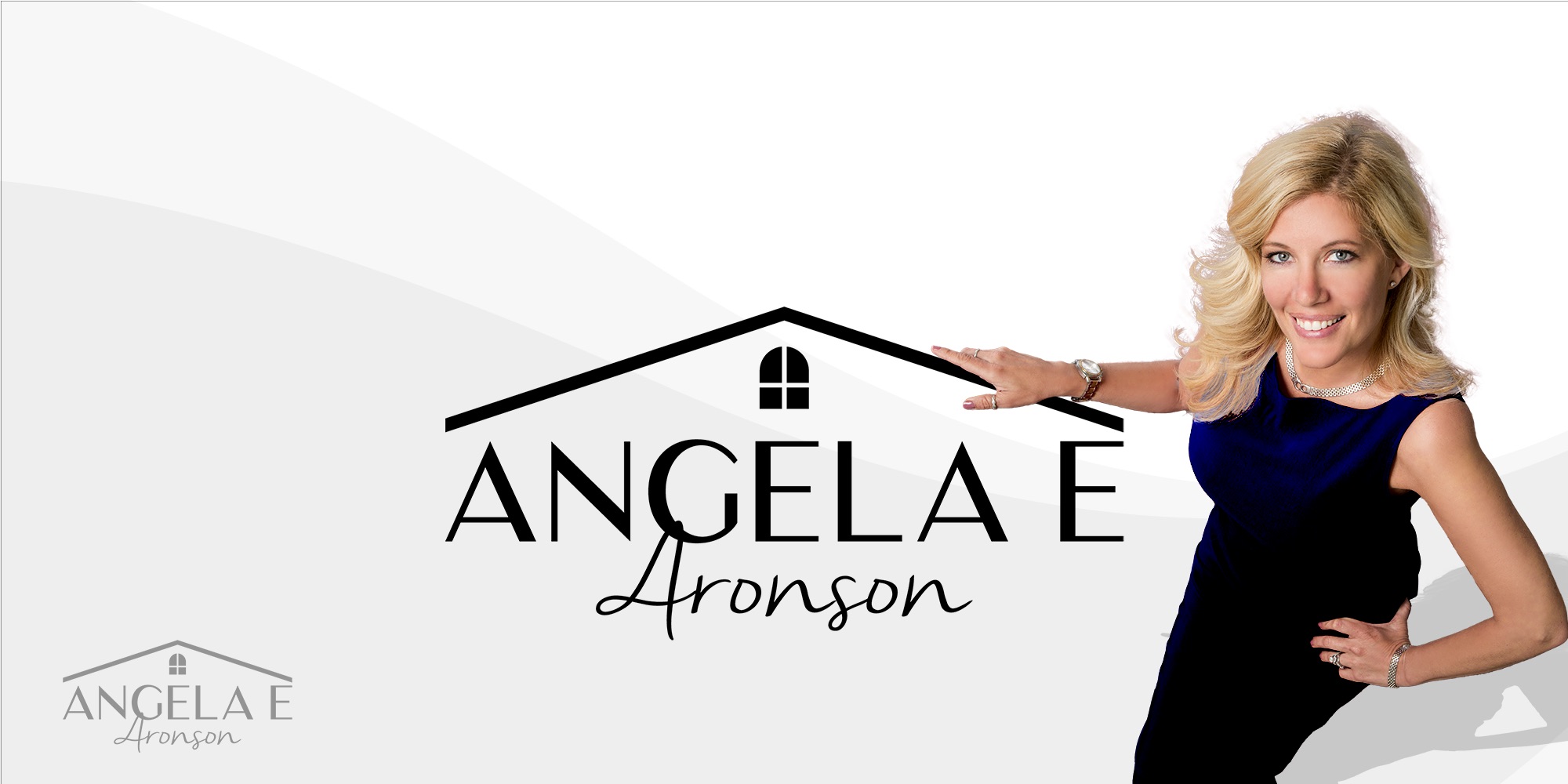 Angela Aronson - Coldwell Banker Weir Manuel Macomb | Crexi