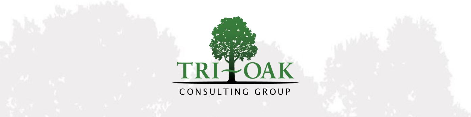 Sam Roe - Tri-Oak Consulting Group | Crexi