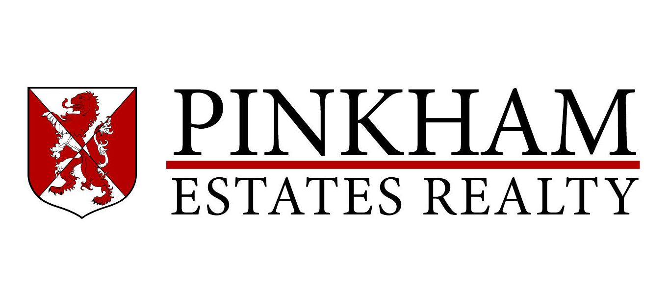 David Pinkham - Pinkham Estates | Crexi
