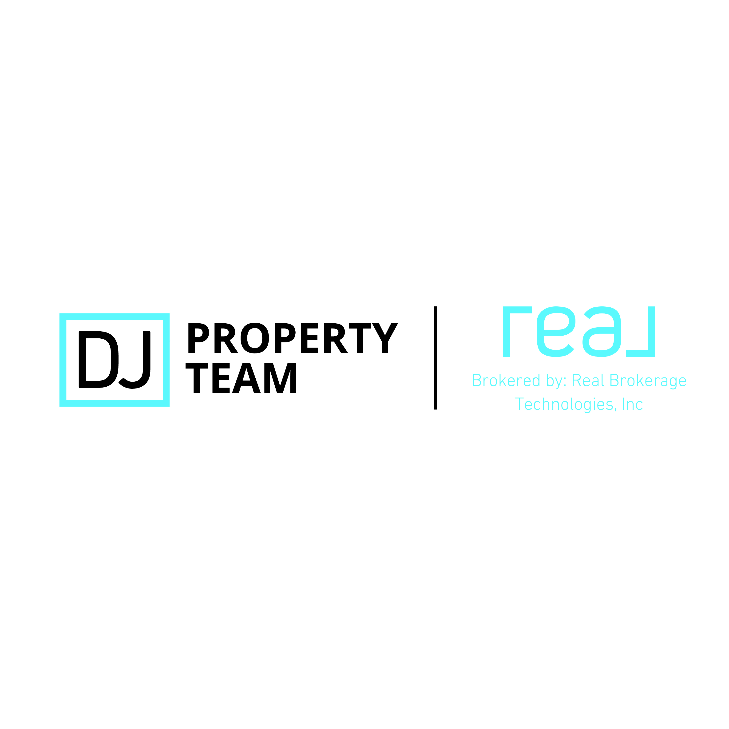 Denis Joseph - DJ PROPERTY TEAM | Crexi