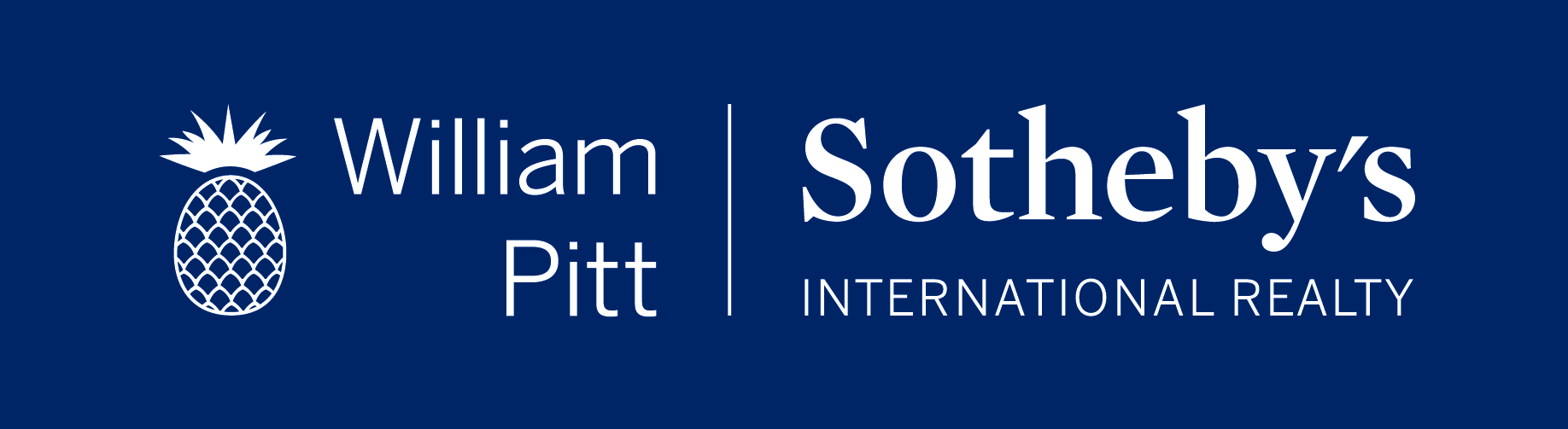 Lisa L Romano - William Pitt Sotheby's International Realty | Crexi