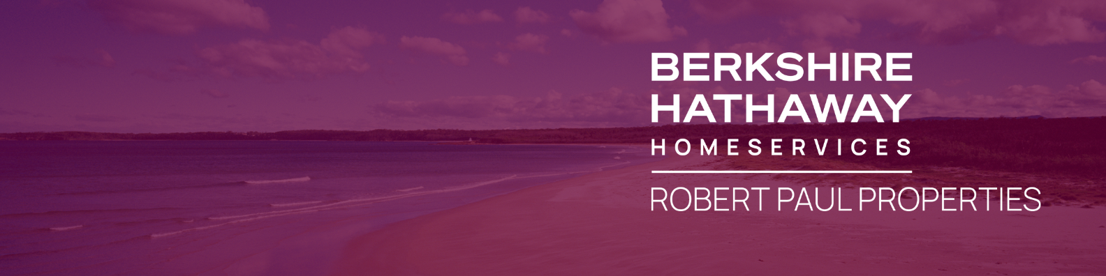 Erin Hovan - Berkshire Hathaway HomeServices Robert Paul Properties | Crexi