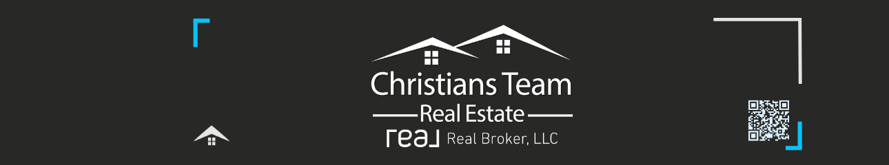 Beth Staeckeler - Real Broker LLC | Crexi