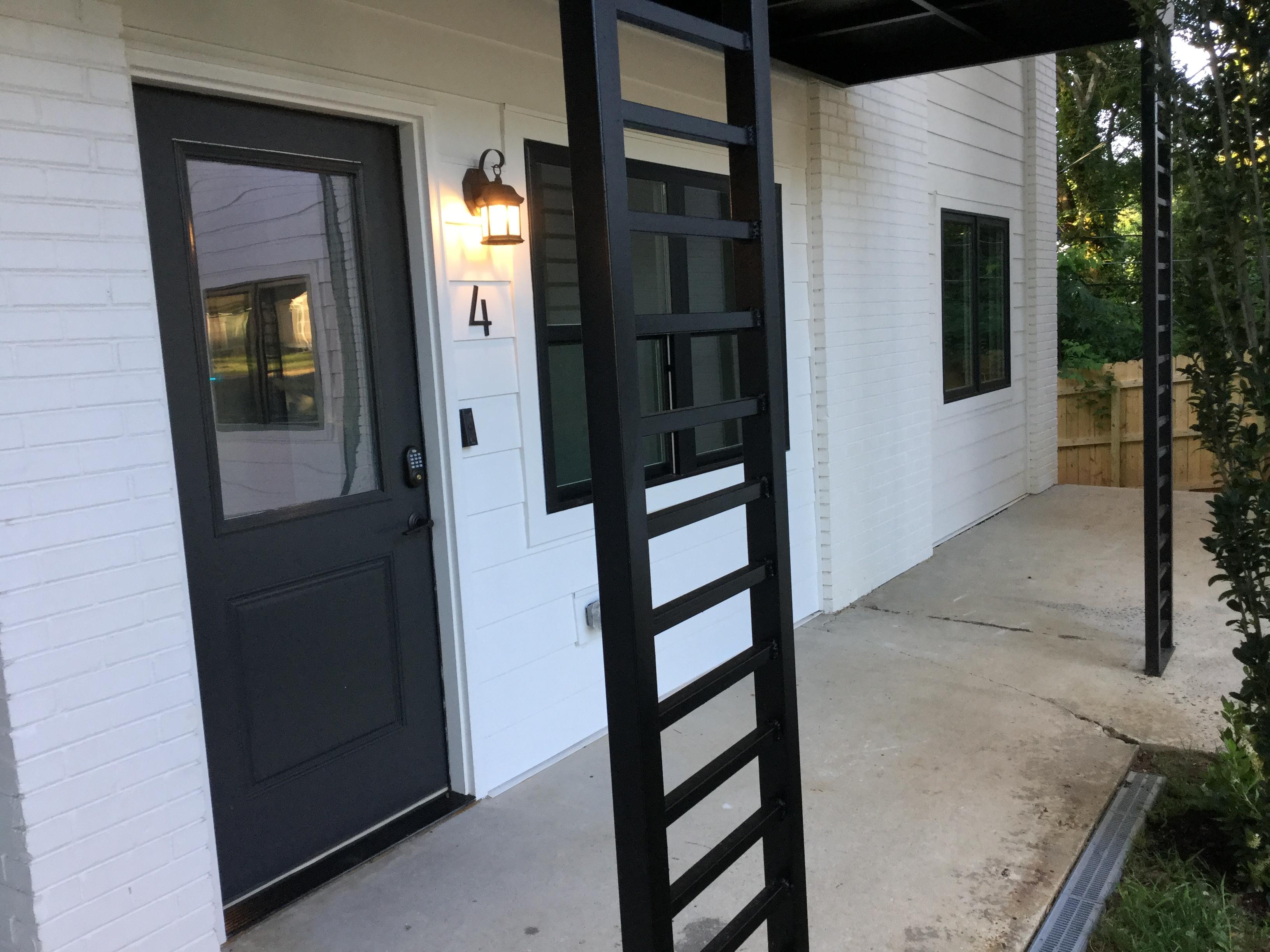 Rodney H Rainey - Hackney-Rainey | Crexi