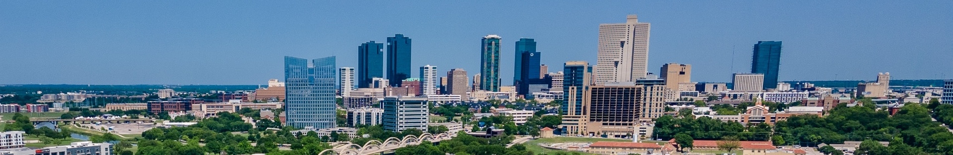 Link Karlen - KW Commercial Texas | Crexi