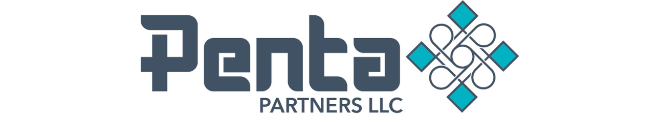 Travis M Sisson - Penta Partners LLC | Crexi