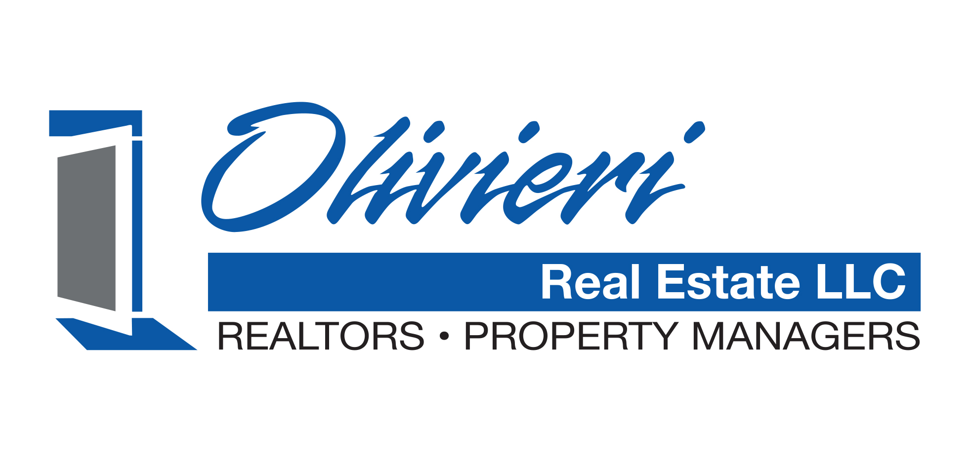 Madison Watson - Olivieri Real Estate LLC | Crexi