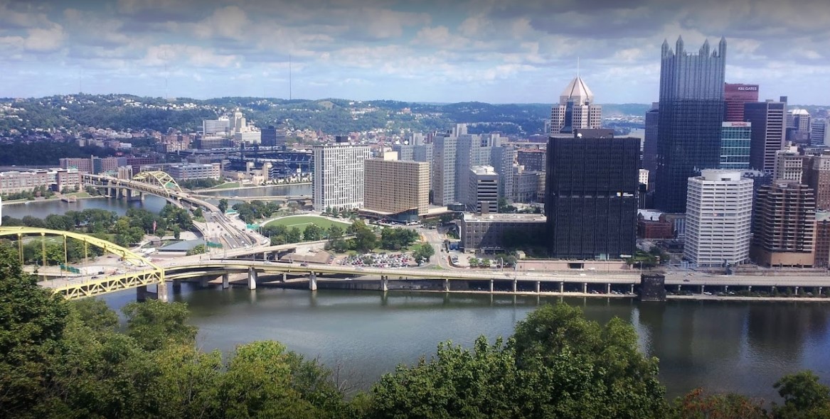 Marvin Birner - Coldwell Banker Commercial | Crexi