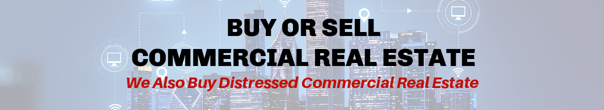 Mark Gilbo - Gilbo Realty LLC | Crexi