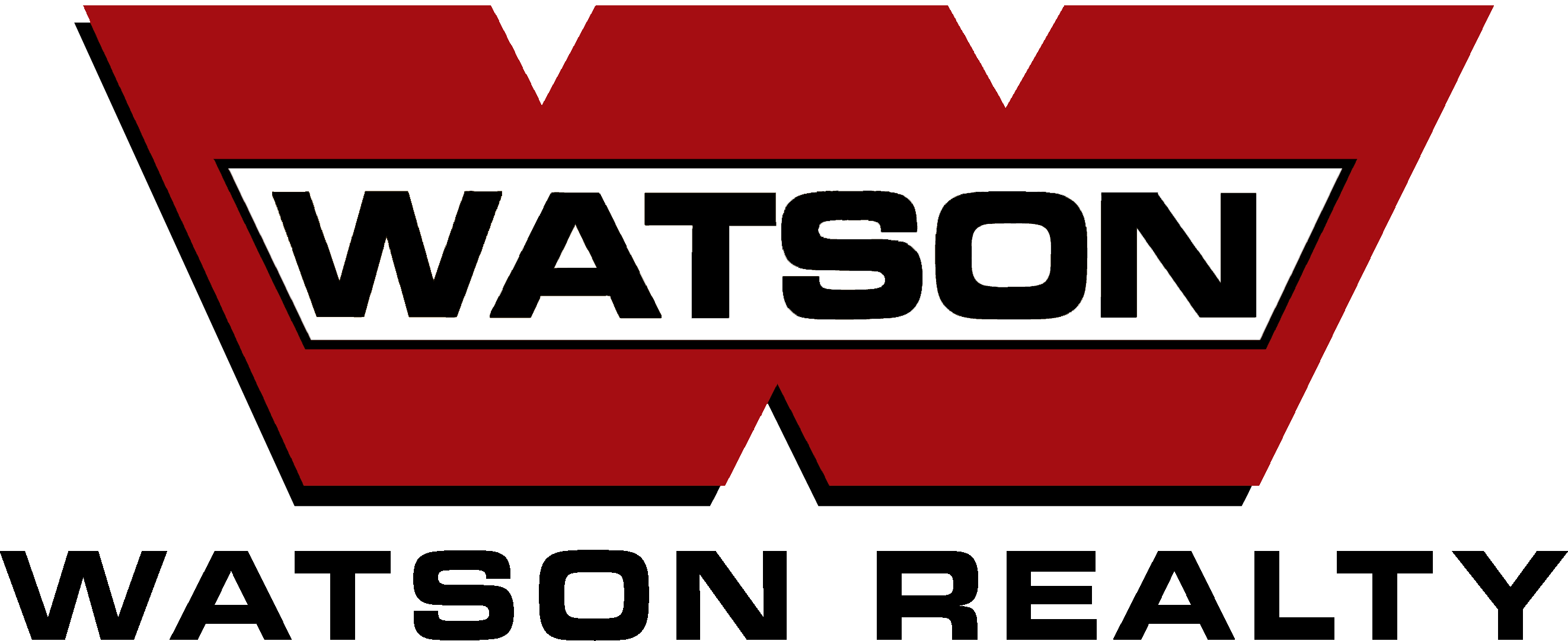 Amy Edwards - Watson Realty | Crexi