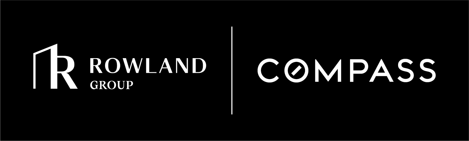 Jason Rowland - Compass | Crexi