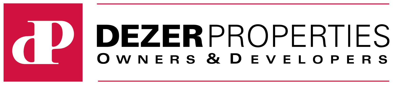 Richard Angel - Dezer Development LLC | Crexi