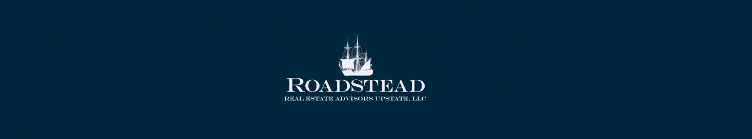 Alexander Dennis - Roadstead Real Estate Advisors, LLC | Crexi