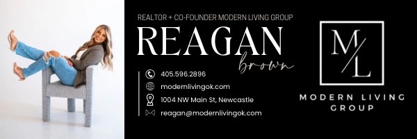 Reagan Clouse - eXp Commercial | Crexi