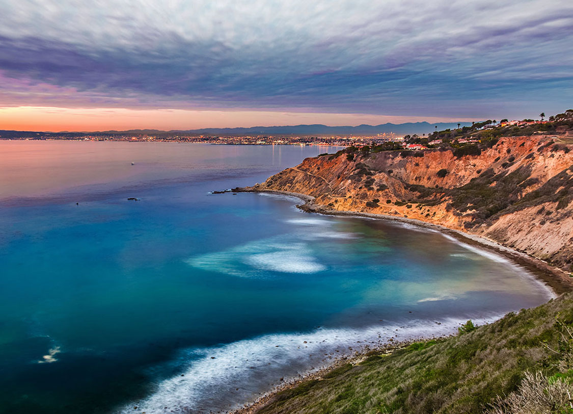 Matthew Engle - Vista Sotheby’s International Realty | Crexi