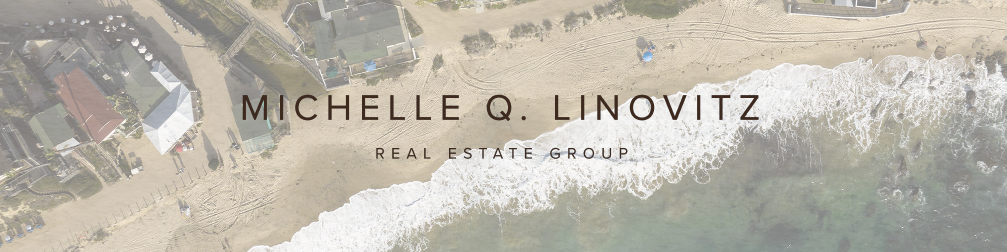 Michelle Linovitz - Coldwell Banker Residential Brokerage Newport Beach ...