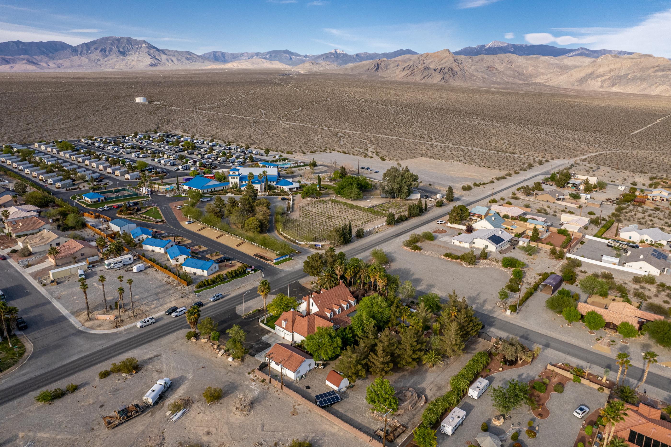 Alexandria Murphy - THE RIDGE REALTY GROUP | Crexi