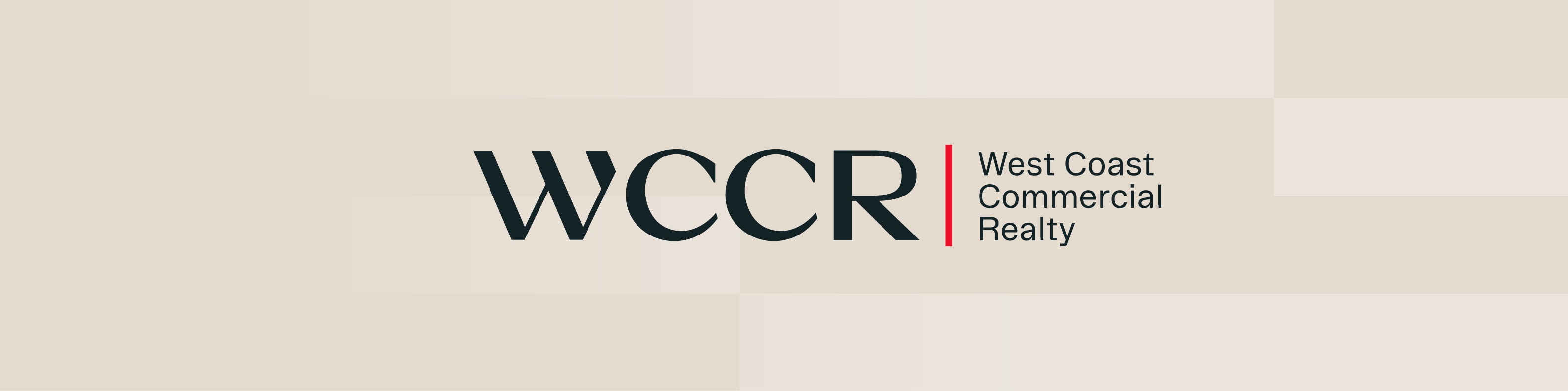 Tiffini Connell - West Coast Commercial Realty | Crexi