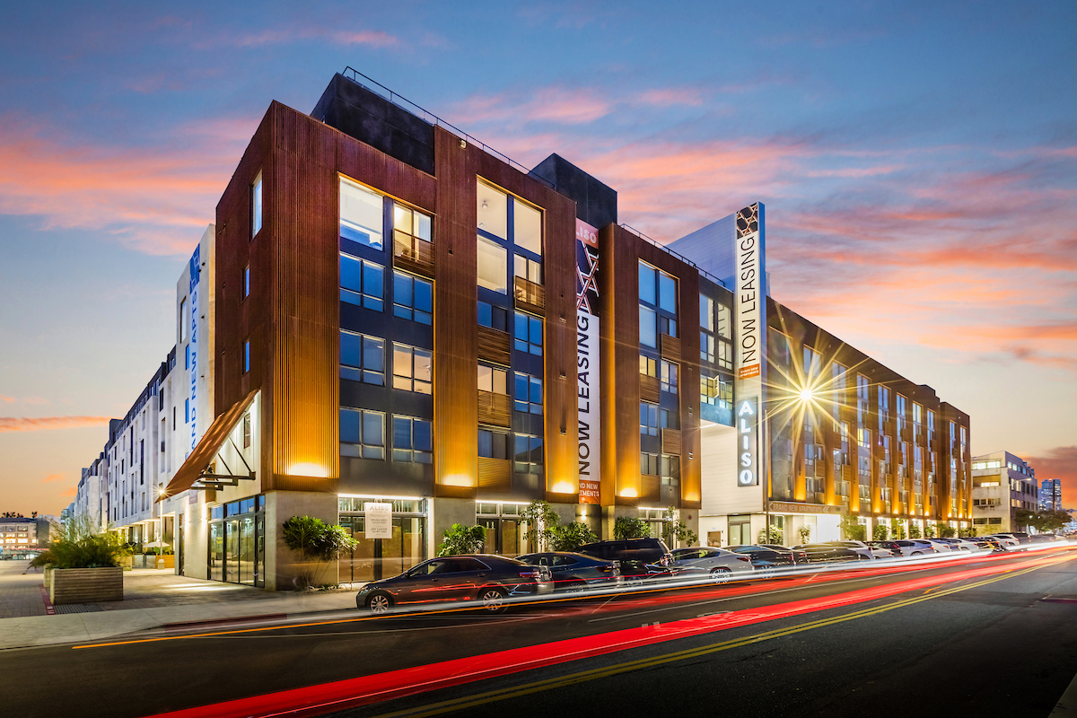 Eric Dilanian, Vice President of Investments - RE/MAX Commercial ...