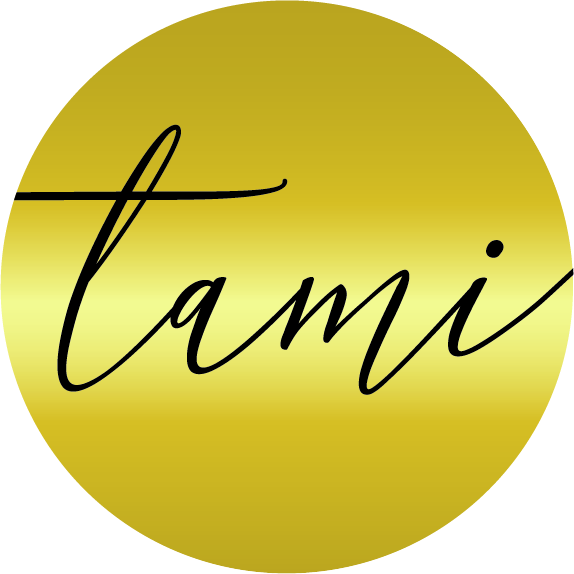 Tami Fuller - Coldwell Banker West San Diego | Crexi