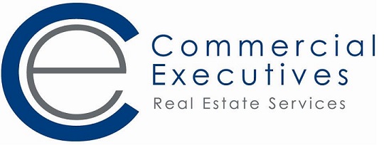 Salina Ramirez - Commercial Executives Real Estate Services | Crexi