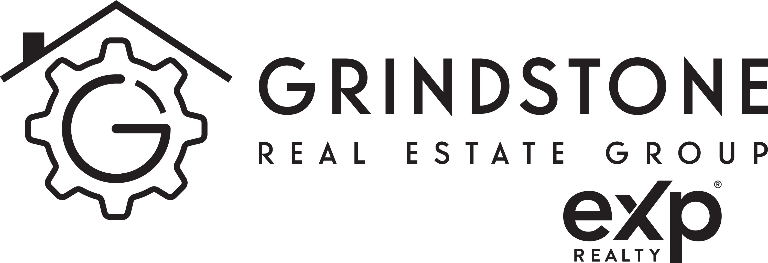 Nick Corkill - Grindstone Real Estate Group brokered by eXp Realty, LLC ...
