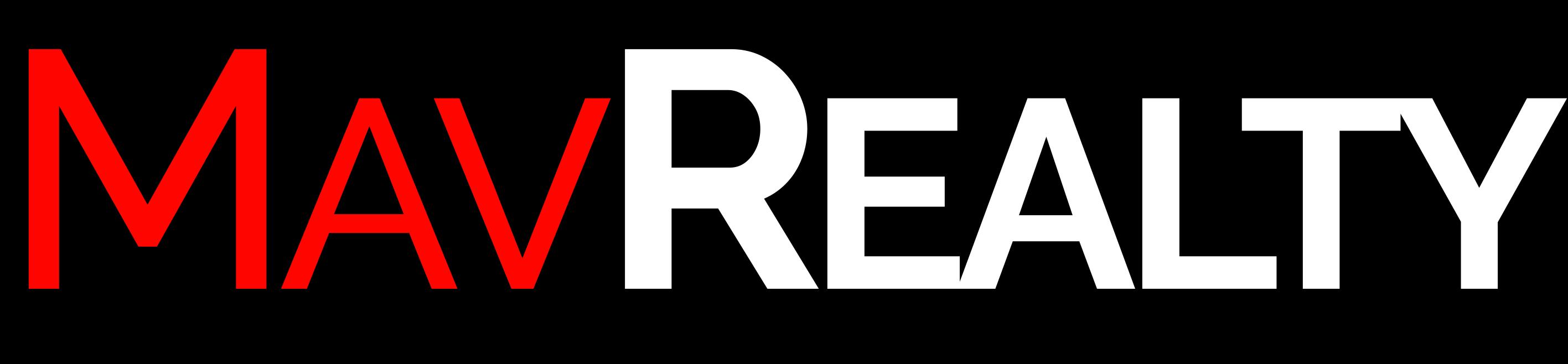 Drew Moser - MavRealty | Crexi