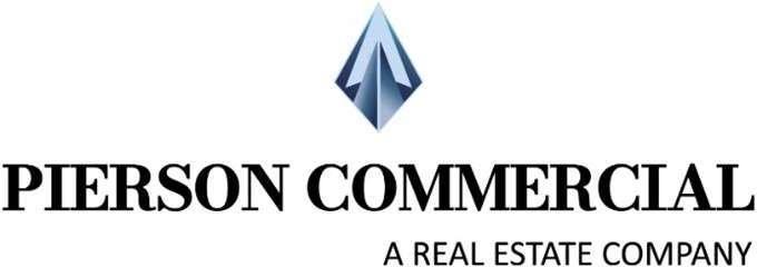 John DeLaRosa - Pierson Commercial, LLC | Crexi