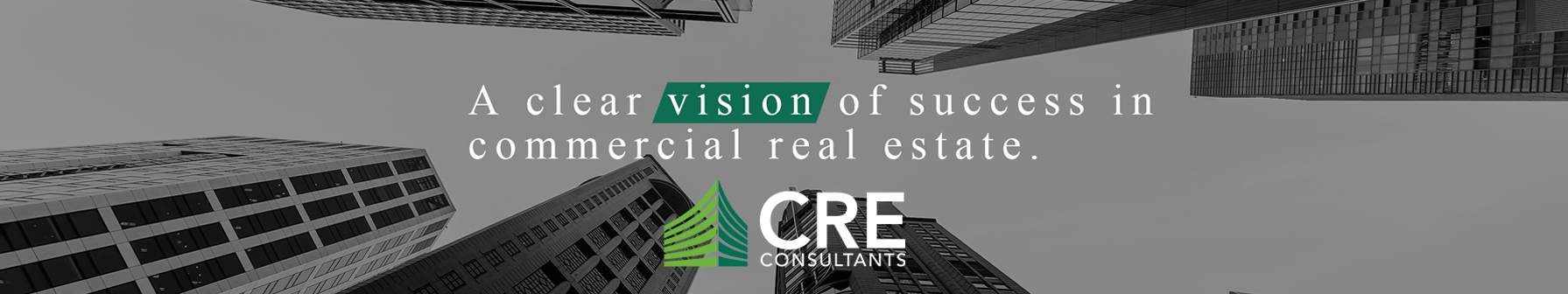 Stan Stouder - CRE Consultants | Crexi