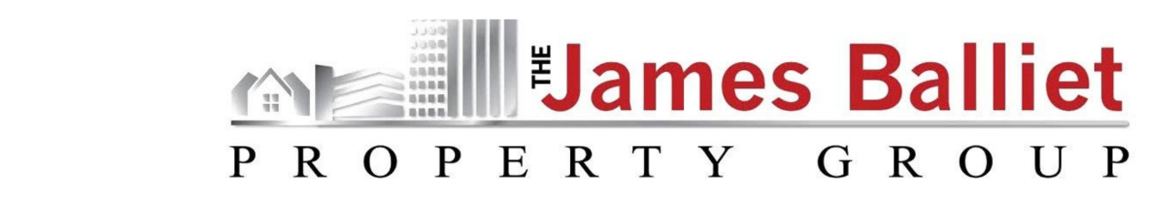 Douglas Sandlin - The James Balliet Property Group | Crexi