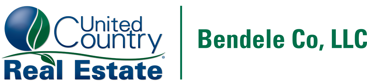 Brian Bendele - United Country- Bendele Co, LLC | Crexi