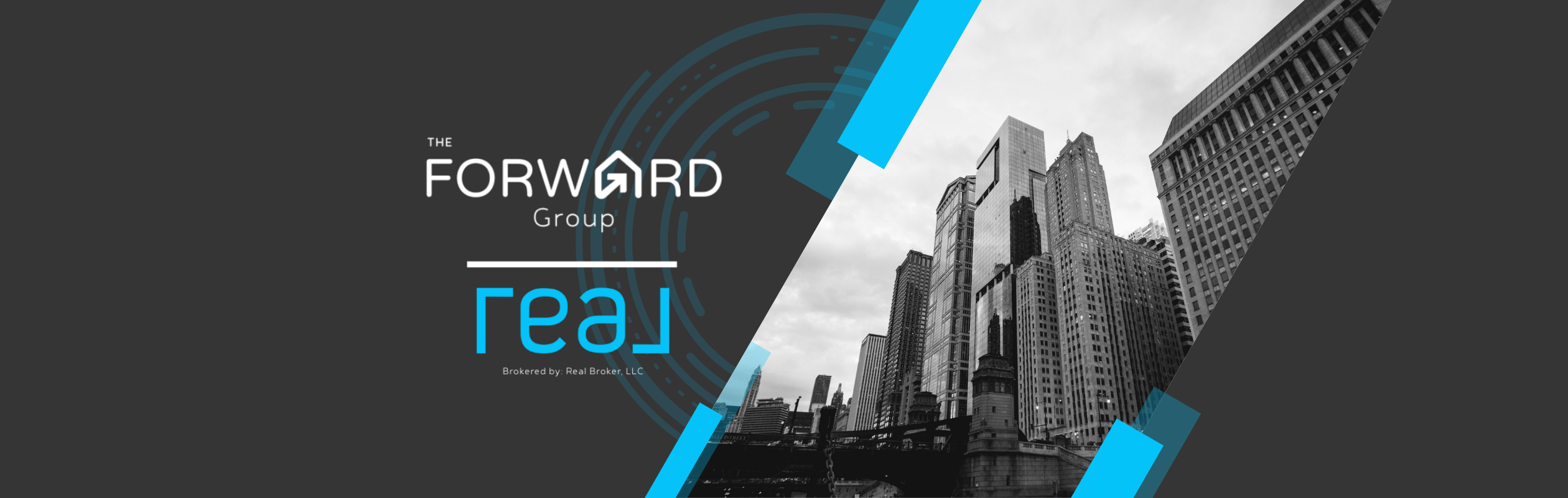 Bart Basinski - The Forward Group | Crexi