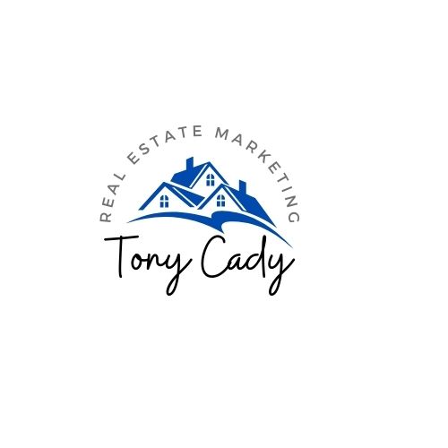 Tony Cady - Key Real Estate | Crexi