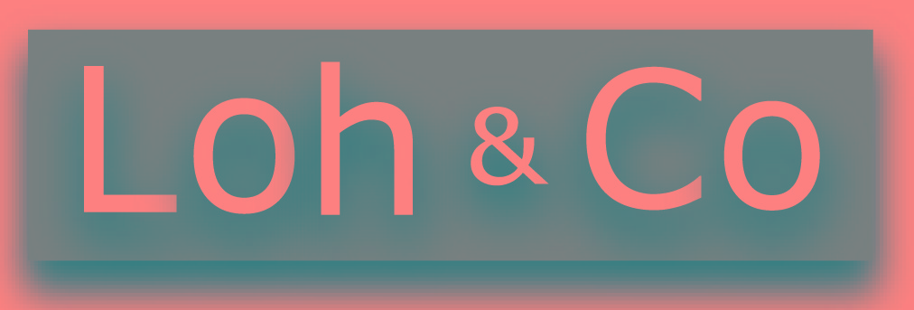 Gary Loh - Loh & Co | Crexi