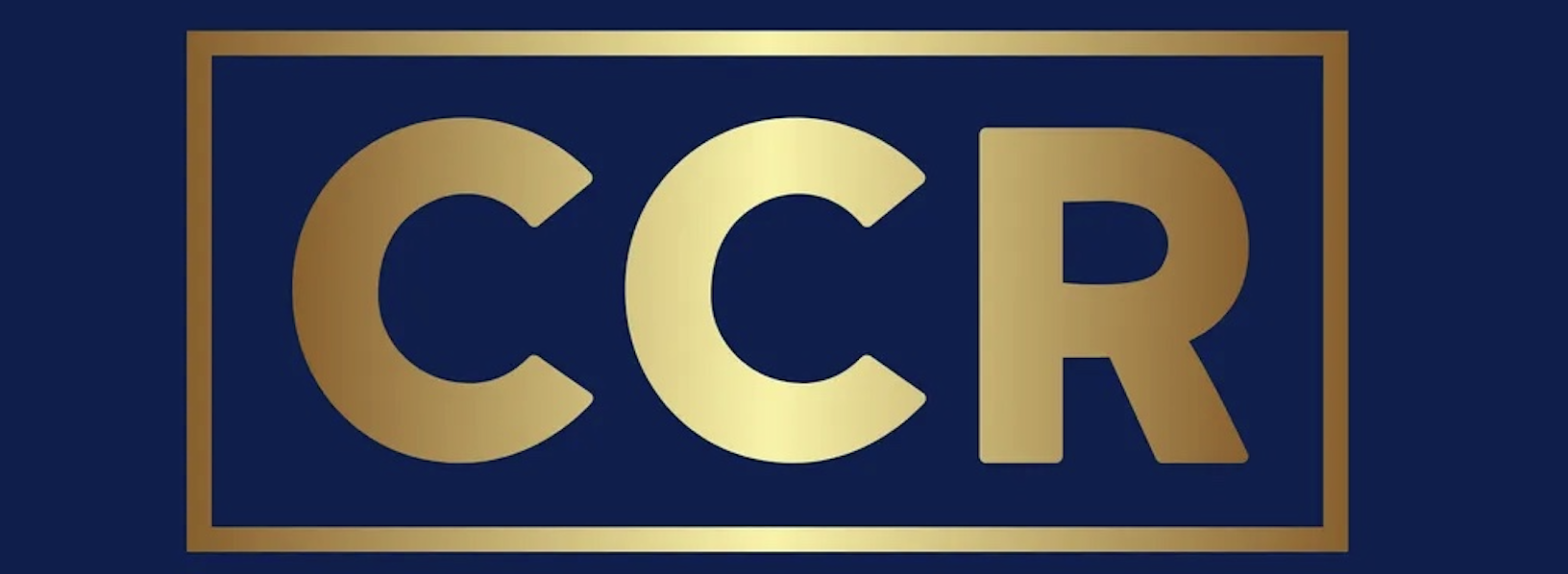 Kendrick Davis - Compass Indiana, LLC | Crexi