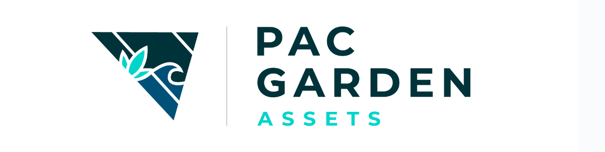 Ben Hourani - Pac Garden Assets | Crexi