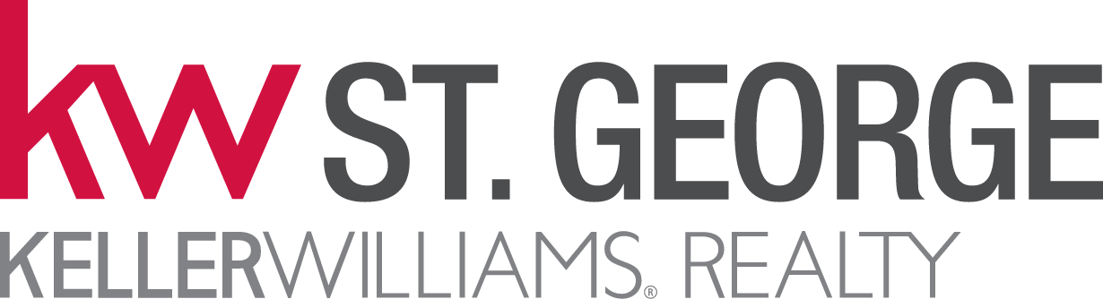 Jennifer Phipps - KW ST GEORGE KELLER WILLIAMS REALTY | Crexi